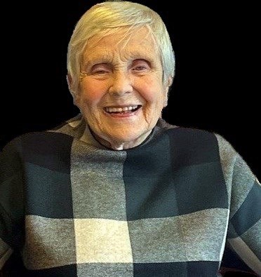 Margaret M. Azzarello - A Simple Streaming